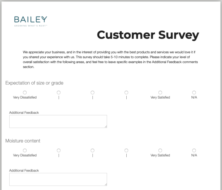 Plantline - Winter 2020 | Bailey Nurseries